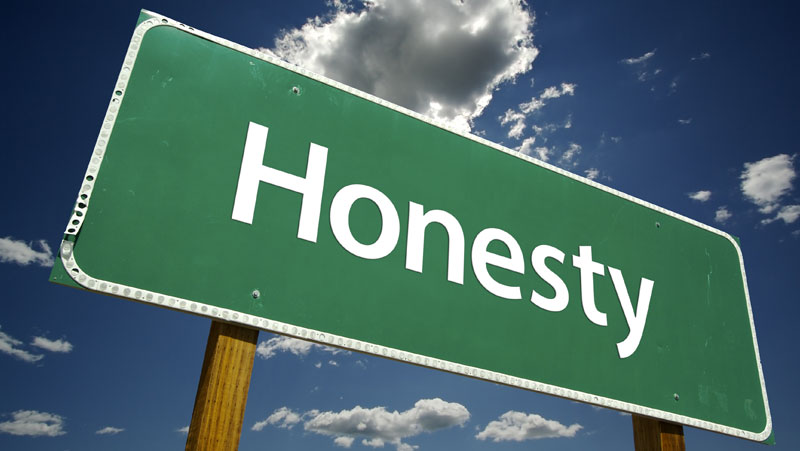 Principles for Living | Abundance Coaching