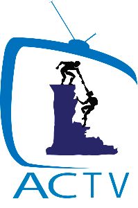 Find a Life Coach in Sydney Australia | Abundance Coaching